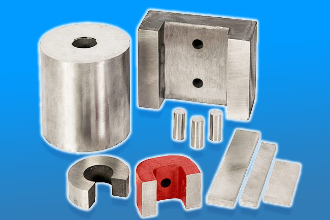 What is AlNiCo magnets? - AEMAGNETS Blog