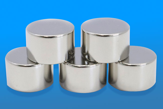 Neodymium Magnets (NdFeB) - Rare Earth Magnets for Sale | AEMAGNETS