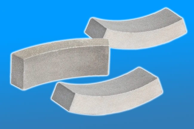 SmCo Magnet Supplier - Samarium Cobalt Magnets | AEMAGNETS