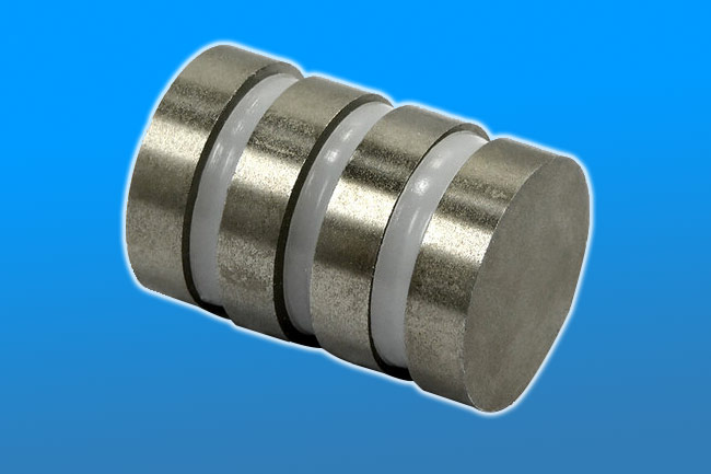 SmCo Magnet Supplier - Samarium Cobalt Magnets | AEMAGNETS