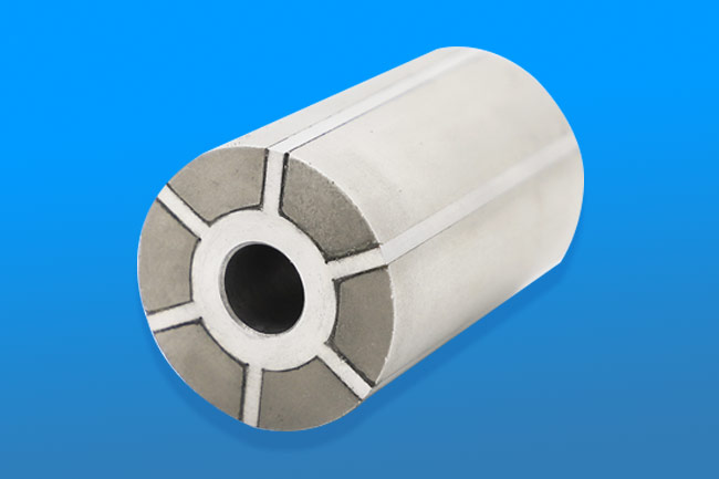 Magnetic Components | Magnetic Core Components | Magnetic Disk ...