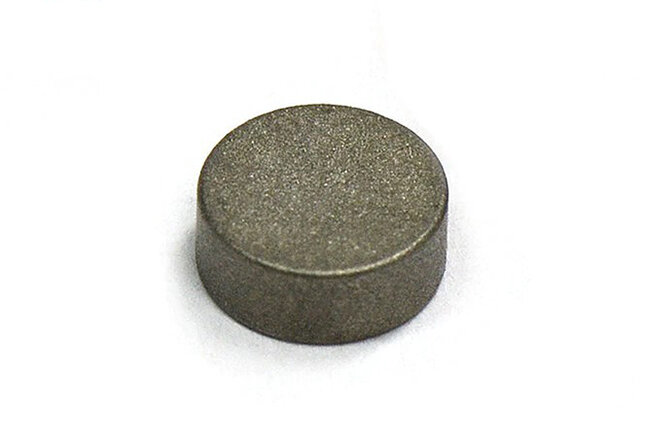 SmCo Magnet Supplier - Samarium Cobalt Magnets | AEMAGNETS