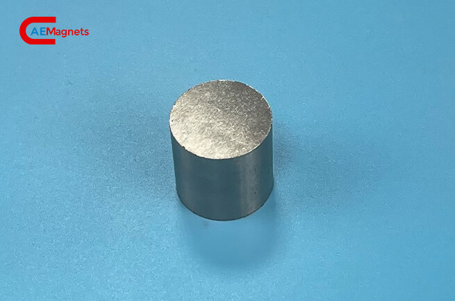 AlNiCo Magnets | AlNiCo Bar Magnets | AlNiCo Disc Magnets - AEMAGNETS
