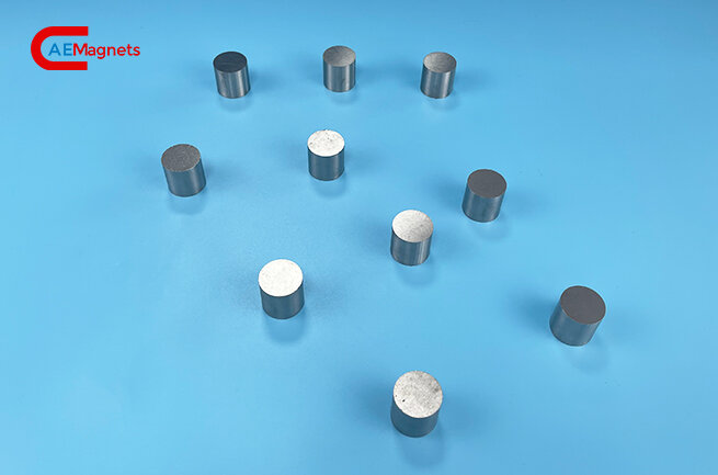 AlNiCo Magnets | AlNiCo Bar Magnets | AlNiCo Disc Magnets - AEMAGNETS