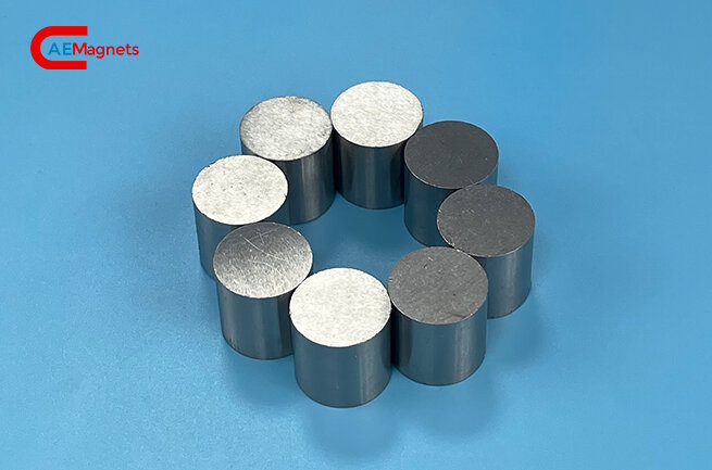 AlNiCo Magnets | AlNiCo Bar Magnets | AlNiCo Disc Magnets - AEMAGNETS