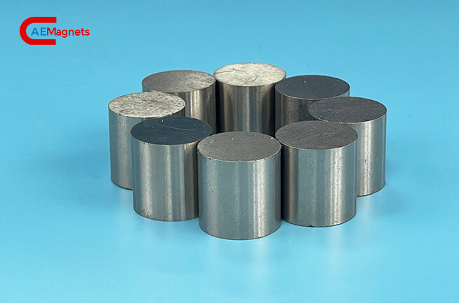 AlNiCo Magnets | AlNiCo Bar Magnets | AlNiCo Disc Magnets - AEMAGNETS
