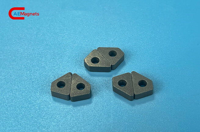AlNiCo Magnets | AlNiCo Bar Magnets | AlNiCo Disc Magnets - AEMAGNETS