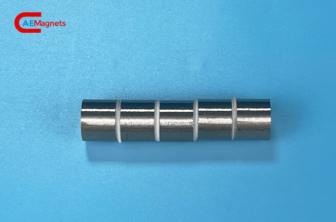 Samarium Cobalt Magnets (SmCo) | AEMAGNETS